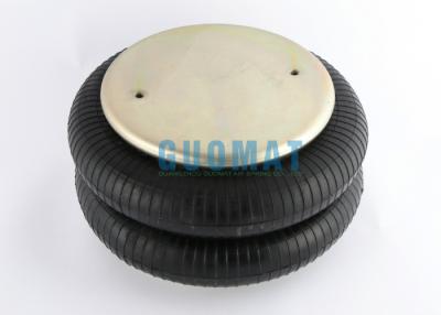 China 2B9-255 Goodyear Suspension Rubber Bellows W01-358-6947 Firestone Air Spring for sale