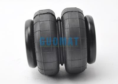 China FD 70-13 Contitech Rubber Bellows Industrial Air Spring G1/4 Air Balloon for sale