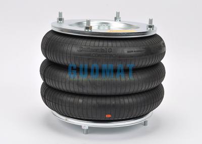 China M/31123 Original Norgren Rubber Air Spring  FT 412-32 DS Contitech Spring Bag Air Navigator  for sale