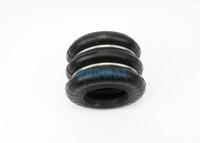 China Hardware Punch S-240-3 Yokohama Air Spring Or Isolation Of Flex Testing Machines for sale