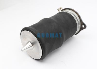 Китай V - Подвес А6393280101 А6393280201 весны воздуха В639 Ван Вито Вяно класса с крепкими алюминиевыми частями продается