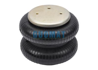 China 2B9-200 Goodyear Replacement Air Spring FD 200-19 320 Contitech RV Air Suspension for sale