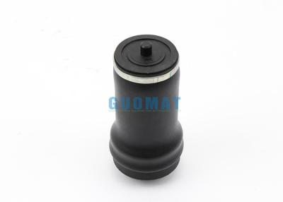 Cina Molla pneumatica della cabina del Firestone W02-358-7087 per il camion Freightliner Goodyear 1S5-040 in vendita