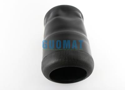 China Vibracoustic V1E26 Bus Air Suspension Contitech 701N Air Bellow Replacement for sale