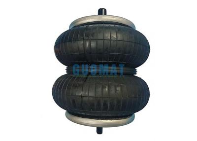 China W01-358-7788 Firestone Double Convoluted Suspension Spring FD 200-19 510 Contitech Rubber Air Bag for sale