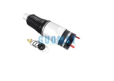 Китай комплект для ремонта весны воздуха подвеса 68231883АА 68231882АА для Чероке виллиса большое продается