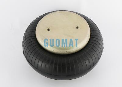 China W01-M58-6165 Firestone High Load Air Shock FS 120-9 Contitech Air Spring For Printing Machine for sale