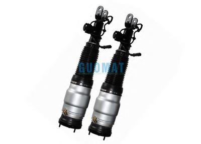 Китай Проветрите весну воздуха 54621-3М500 подвеса права фронта удара 546213М500 продается