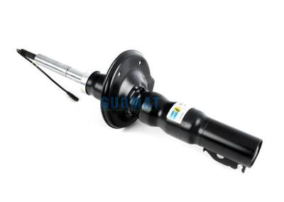 Китай Задняя весна воздуха 98733305320 подвеса на Порше 987 Боксстер/Кейман продается