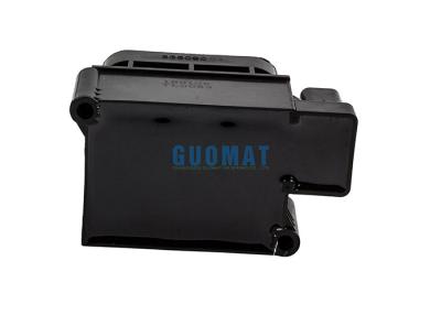 Cina Distribuzione pneumatica 7L0616251 del blocchetto del solenoide del telaio per il VW 2004 - 2010 di Volkswagen Touareg 7L in vendita
