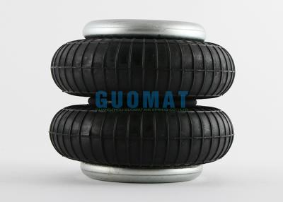 China EB-215-155 FESTO Industrial Vibration Isolation G3/4  Constant Height Air Spring for sale