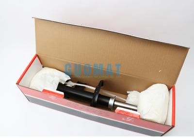 China Coilover Suspension Air Spring BJ3218K004 For Land Rover Evoque Rear Left with sensor for sale