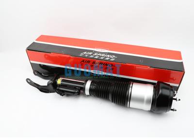 Китай Весна воздуха 1663205266 подвесов для 13 - 18 Мерседес - Бенз ГЛ - класс С166 с АИРМАТИК & АДС продается