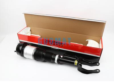 Китай Весна воздуха А1663206713 подвеса ГУОМАТ для Мерседес 2012 до 2018 - Бенз МЛ - класса В166 продается