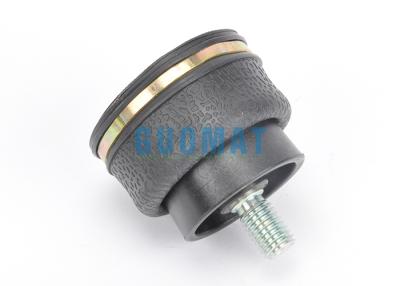 China W02-M58-3000 Firestone Sleeve Type Air Spring 1M1A-0 Truck Cab Air Shock for sale