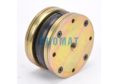 Китай мембран воздуха хода 55мм свертка ПМ/31061 промышленных одиночная ссылается на Норгрен 6" С1 для промышленного оборудования продается