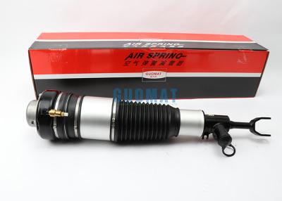 Китай Варочные мешки 4Ф0616039Т подвеса весны/фронта воздуха подвеса Ауди А6 4Ф К6 Авант продается