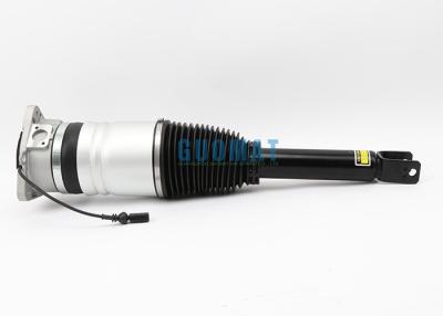 China Rear Right Air Strut 4E0616002F For 04-10 Audi A8 D3 Without Sport Suspension for sale