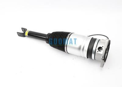 China Rear Right Air Strut 4E0616002F For 04-10 Audi A8 D3 Without Sport Suspension for sale