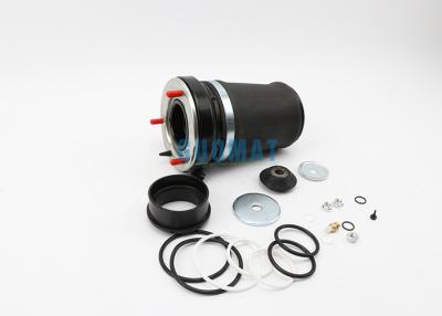 Китай 00-06 подвесной рессора 37116761444 варочного мешка БМВ С5 Э53 передняя правая 12 месяца гарантии продается