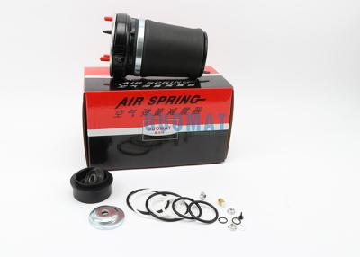 Китай Передние левые сумки весны воздуха подвеса воздуха на угол 4 37116757501 БМВ С5 00-07 продается