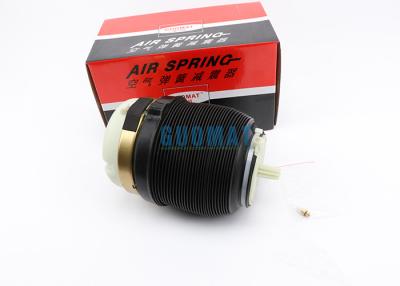 Китай Подвес воздуха 4Ф0616001ДЖ Ауди разделяет А6 К6 4Ф С6 АЛЛРОАД КУАТТРО АВАНТ продается