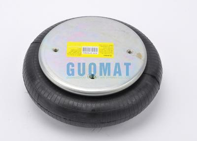 China 1B5073 la amortiguación de aire con resorte industrial del bramido No.1B330 refiere a Contitech FS 330-14 en venta