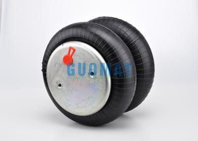 Chine Ressort pneumatique TS16949 industriel FD 200-19 499 64515 ContiTech Firestone W01-358-6856 à vendre