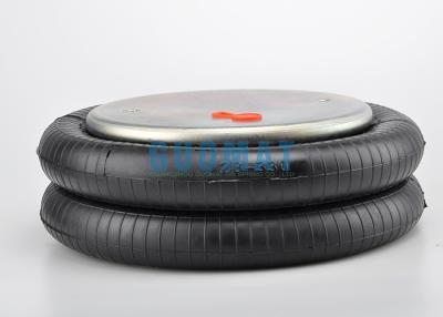 Chine Ressort pneumatique compliqué de la pièce 2B12-311 556238210 de Goodyear le double beugle pour la machine à vendre