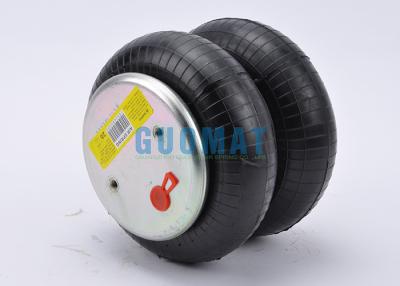 China Staal en de Rubberfirestone Industriële Luchtlente Dubbele Ingewikkelde 20 W013586910 Te koop