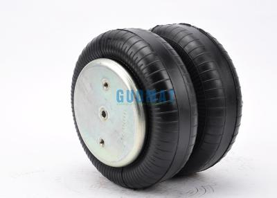 중국 2B9-253 기계를 위해 복잡한 산업 공기 스프링 액추에이터 공기 탐 공기 스프링 2 판매용