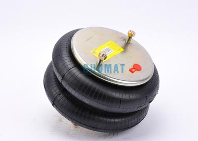 Chine Ressort pneumatique de W01-358-7424 Firestone pour VOL-VO 3130504 avec l'entrée d'air TNP 1/4 à vendre