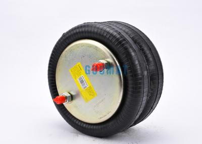 Chine La suspension de kit d'airbag de W01-358-7550 Firestone/air pièce pour Watson et Chalin Histeer AS-0087 à vendre