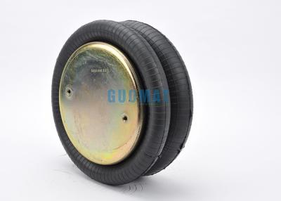 Chine Ressort pneumatique W01-358-7405 industriel pour la suspension d'airbag de camion d'Arvin Meritor 200981 à vendre