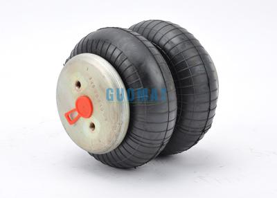 Китай Варочный мешок весен воздуха 255-1.5 Фирестоне В01М586105 промышленные двойной замысловатый продается