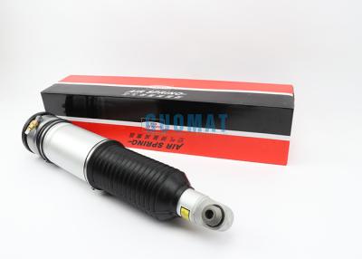 Chine Ressort pneumatique de 37126785537 suspensions BMW 7 E66 sans contrefiche arrière gauche d'air d'EDC à vendre