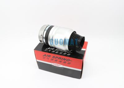 Chine Avant de droite de ressort de suspension de 95535840400 airbags pour la plate-forme 9PA de 02-10 Porsche Cayenne à vendre