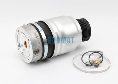 Cina Molla pneumatica di destra della parte anteriore di 7L6616404B Volkswagen Touareg/corredo sospensione dell'airbag in vendita