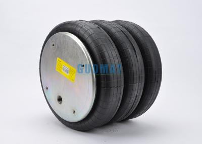 중국 GUOMAT 아니 3B7386 우는 소리 No.3B383 산업 공기 스프링 4x3/8-16UNC 나사 판매용