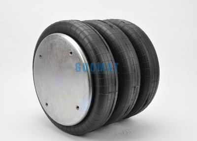 중국 GUOMAT 아니 3B7386 우는 소리 No.3B383 산업 공기 스프링 4x3/8-16UNC 나사 판매용