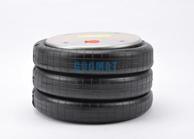 중국 GUOMAT 아니 3B7386 우는 소리 No.3B383 산업 공기 스프링 4x3/8-16UNC 나사 판매용