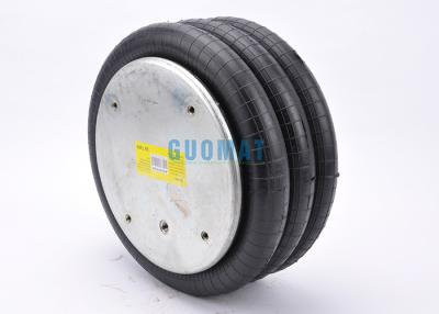 Китай промышленные мембраны 578-93-3-350 Гоодьеар весны воздуха 3Б14-354 продается