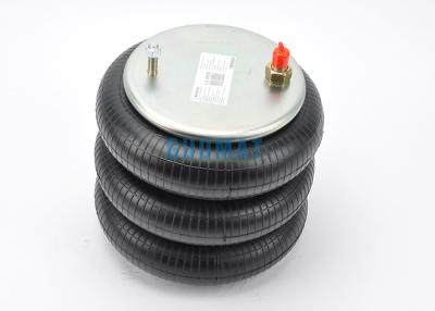 Chine Triangle industrielle 4434 GUOMAT 3B8018 du ressort pneumatique de Goodyear 3B12-303 W013588018 à vendre