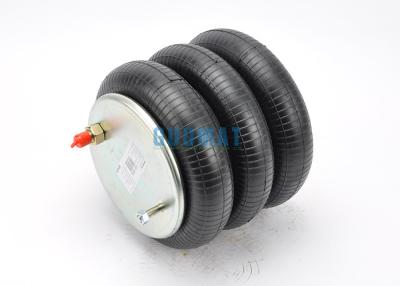 Chine Ressort pneumatique W01-358-7998 industriel Firestone Contitech FT330-29 548 pour Henrickson 00156 à vendre