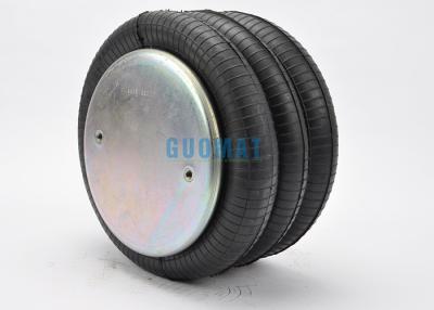 Китай ФТ 330-29 промышленная весна воздуха 703 В01-358-7990 для Уотсона & Чалин АС-0048 продается