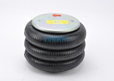 Chine Le tour de l'air W01-358-8014 jaillit par Firestone/airbag compliqué de triple pour Ridewell 1003588014C à vendre