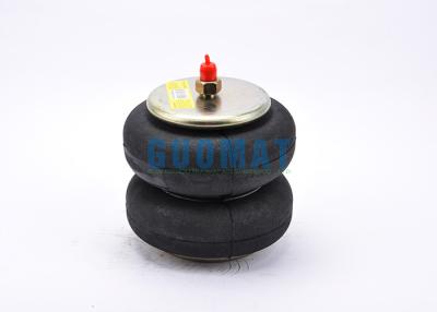 Chine Ressort pneumatique industriel de Goodyear 2B10-226 W013587795 deux 257 compliqués à vendre