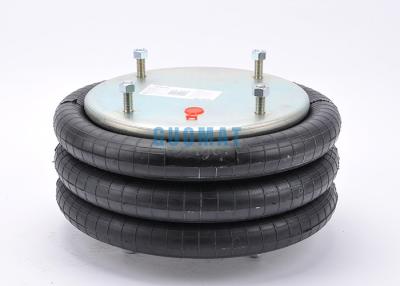 중국 W01-358-7848 압축된 높이 114 MM 산업 공기는 FT53035439 3B14-360을 튀게 합니다 판매용