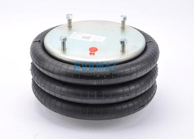 중국 FT 530-35 457 Contitech 공수 보급은 W01-358-7847 Hendrickson 보조 S-8874를 자루에 넣습니다 판매용