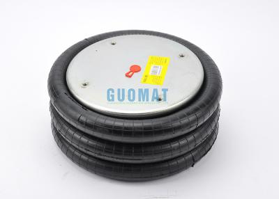 Китай Контитеч ФТ 530-35 436 промышленный варочный мешок весны воздуха В013587838 тройной замысловатый продается